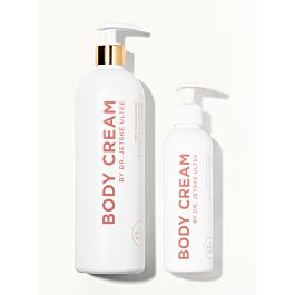 Body Cream